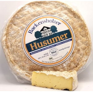 Käse online bestellen im Online Shop